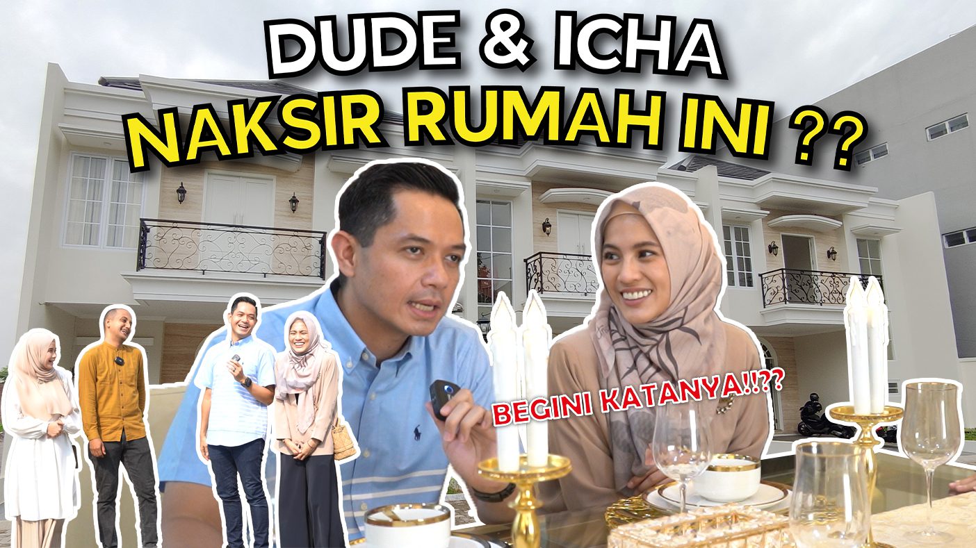 Rute KRL Serpong Jadwal Paling Update 2024 - Casa De Ramos - Properti ...